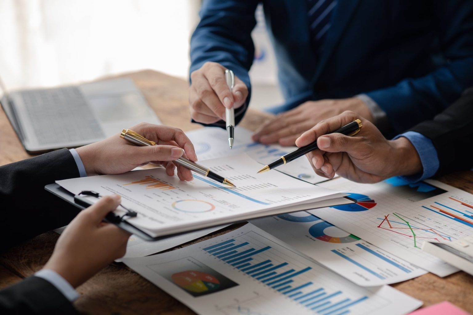 SM Strata Tower - SM CPG