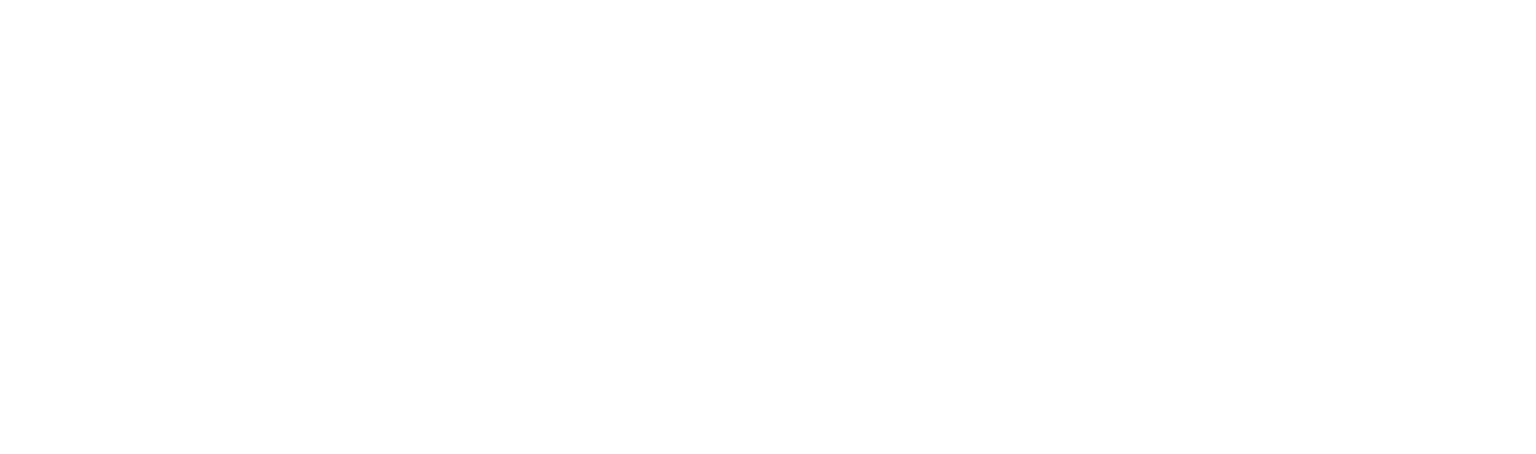 SM Strata Tower - SM CPG