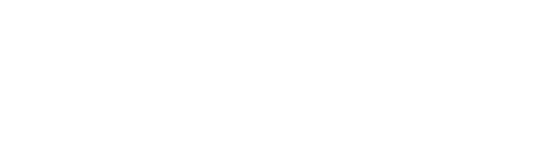 SM Strata Tower - SM CPG